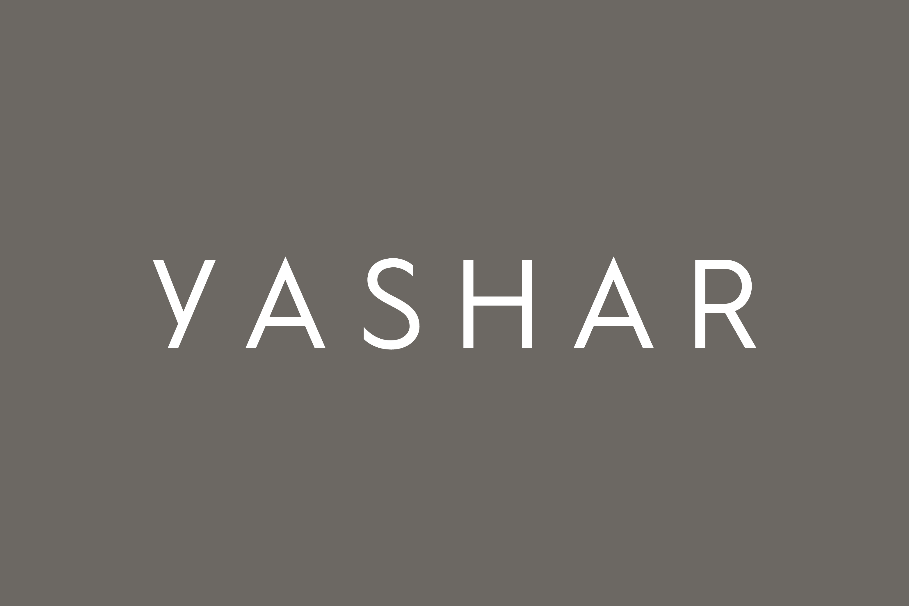 Yashar Architects - Brave