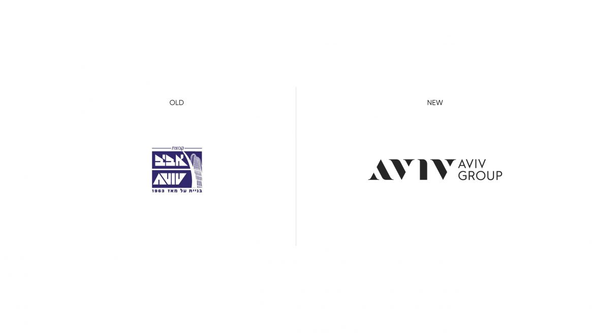Aviv Group - Brave