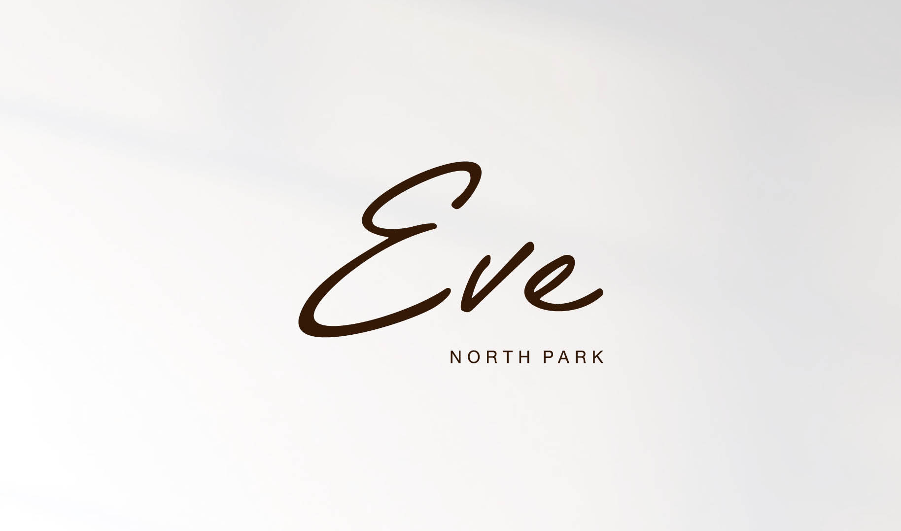 Eve North Park - Brave